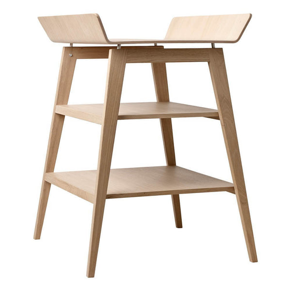 Leander Linea Changing Table | Baby Village