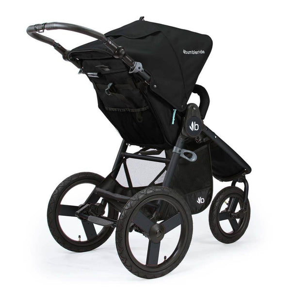 Bumbleride Speed Pram | Baby Village