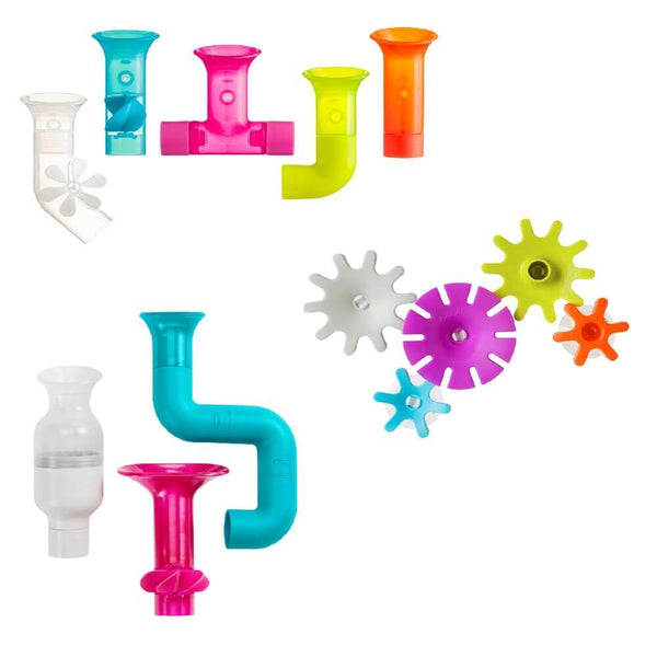 Boon Baby Products - Shop Boon Bath Toys & Utensils Online- Baby Village