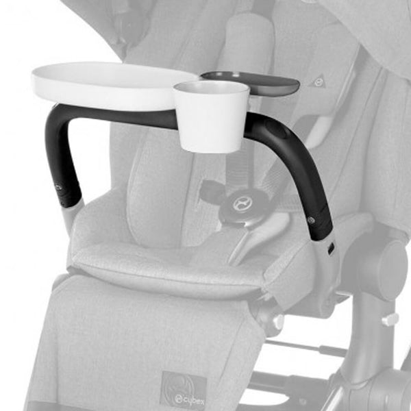 Cybex Priam Snack Tray | Baby Village