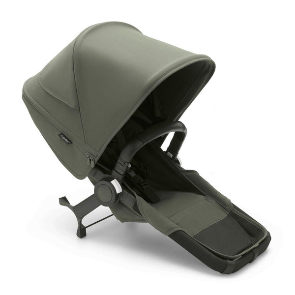Shop Best Selling & Popular Prams | Baby VillagePage 2
