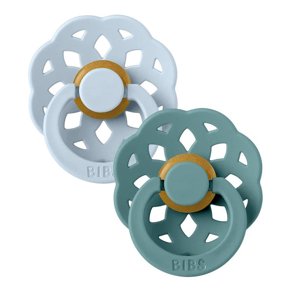 BIBS - Super Popular Dummies For Sale | Baby Village