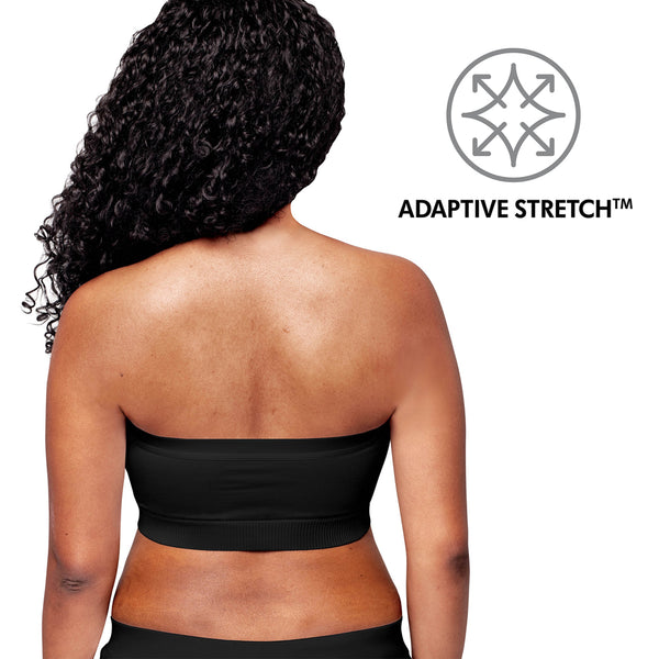 Medela Hands Free Pumping Bustier | Baby Village