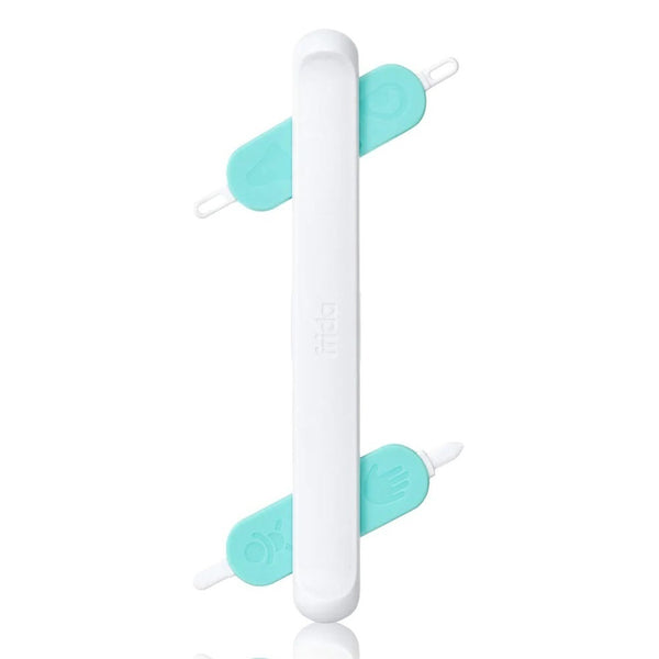 Frida Baby 3 in 1 Picker | Baby Village