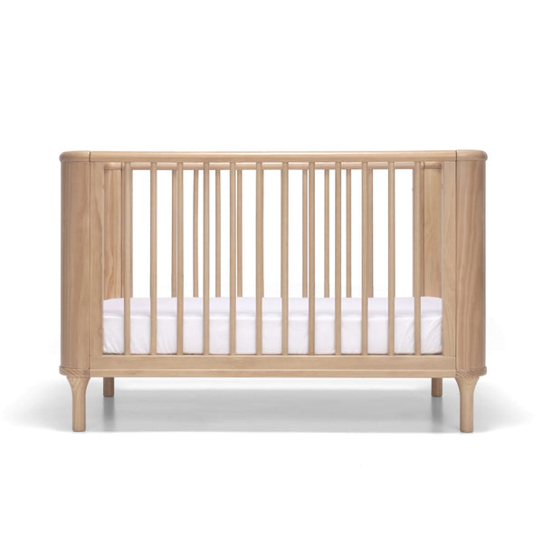 Seena Willow Cot | Baby Village
