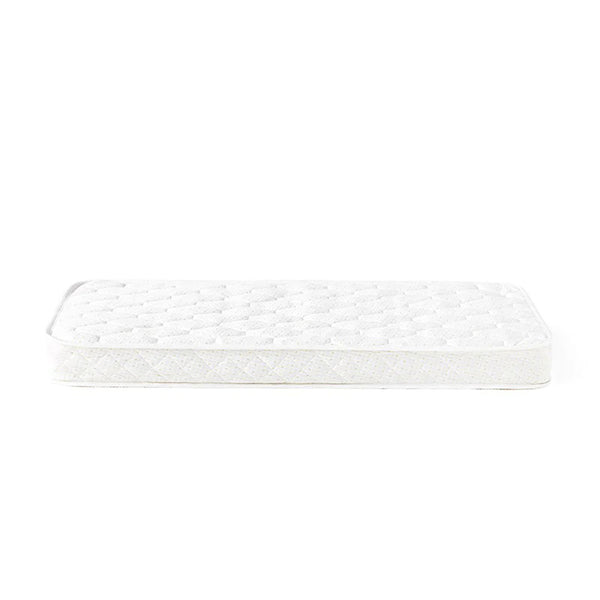 Seena Pocket Spring Mattress | Baby Village