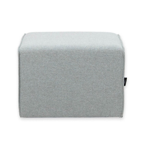 Valco Baby Harmony Ottoman | Baby Village