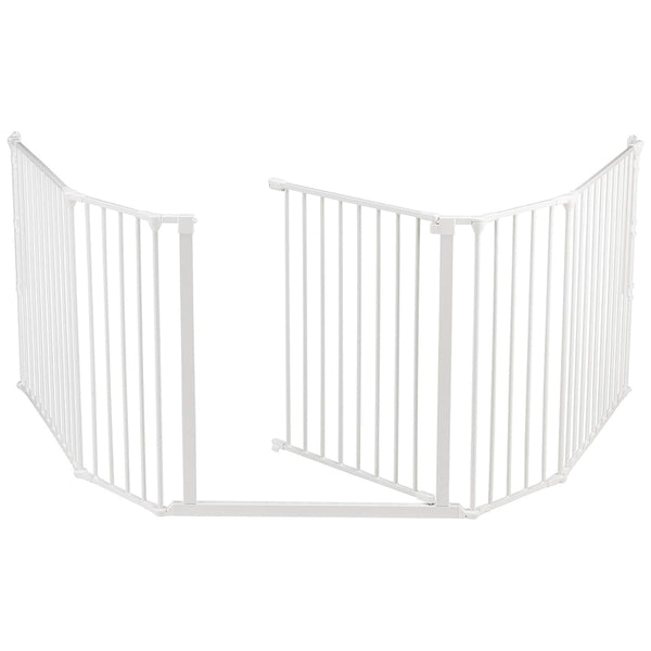 BabyDan Flex X-Large | Baby Village