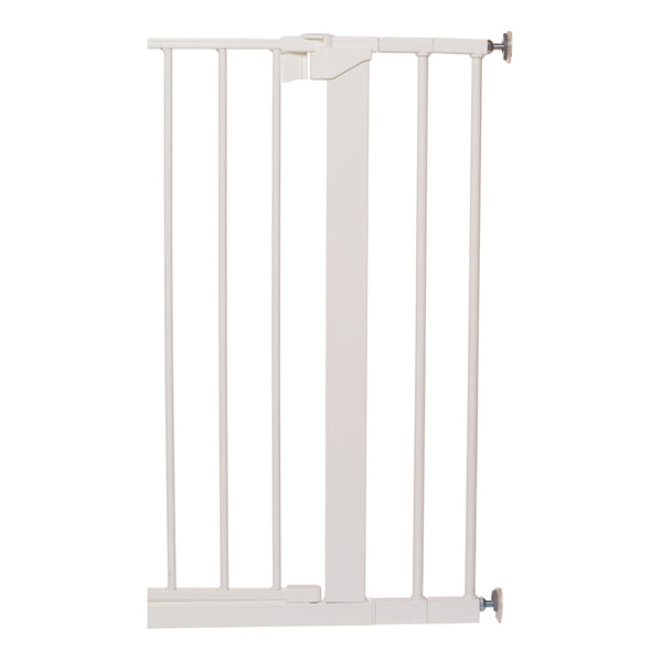 BabyDan Bar Gate Extensions | Baby Village