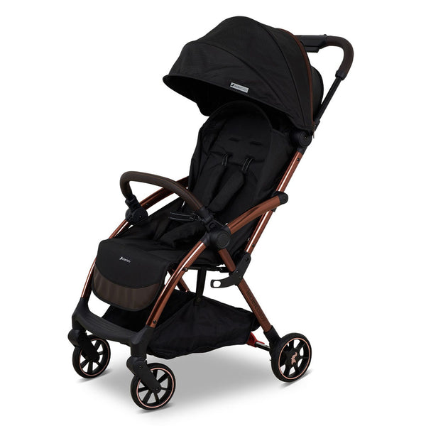 Compact Strollers | Lightweight Prams for FamiliesPage 2- Baby Village