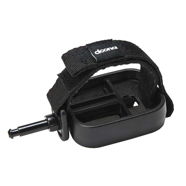 Doona Liki Pedal Strap | Baby Village