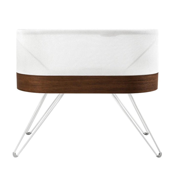 Snoo Smart Sleeper | Baby Village