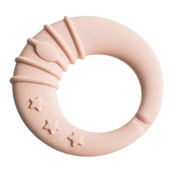 Hegen Soothing Teether | Baby Village