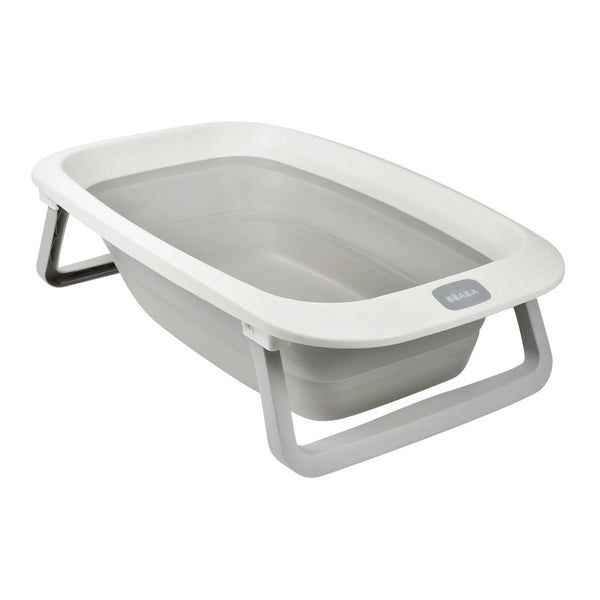 Buy Baby Baths & Tubs Online | Baby VillagePage 2