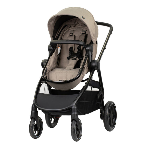 Maxi Cosi Strollers & Accessories- Baby Village