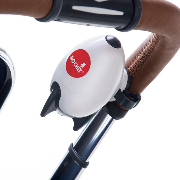 Rockit Baby Rocker | Baby Village