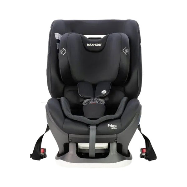 Maxi Cosi Pria Gcell LX isofix | Baby Village