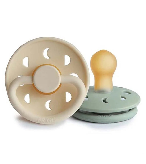 Dummies, Pacifiers & Soothers | Baby VillagePage 4