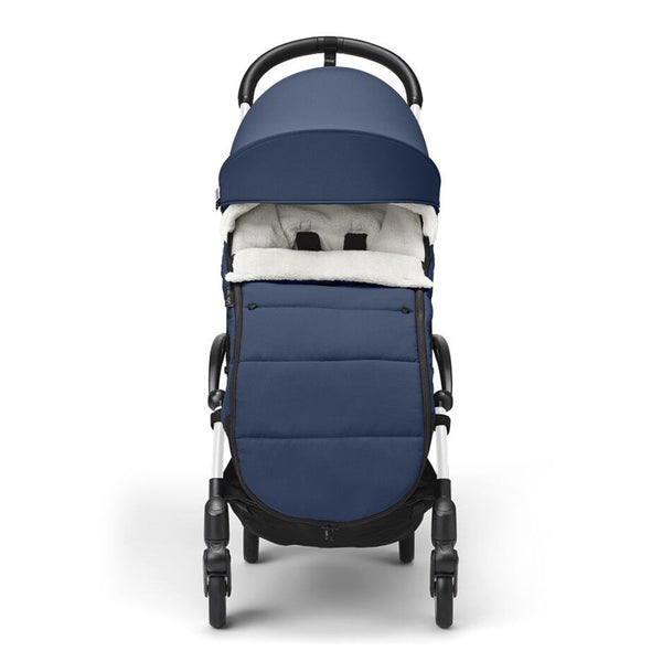 Stokke YOYO3 Footmuff | Baby Village