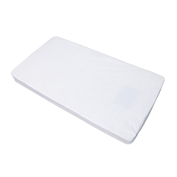 Sweet Pea Luxury Mattress 132x70 | Baby Village