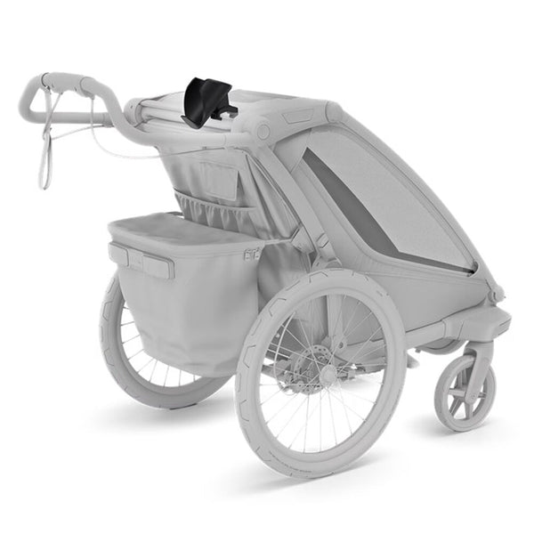Thule Bottle Cage UG3 | Baby Village
