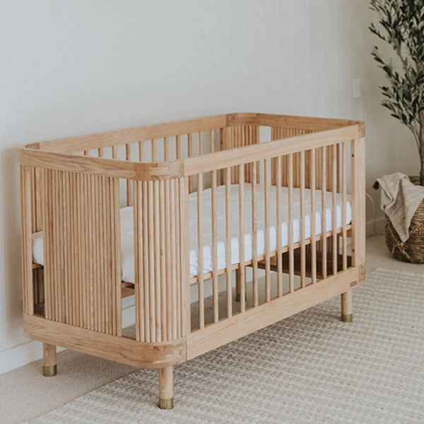 Babyrest Juno Cot | Baby Village