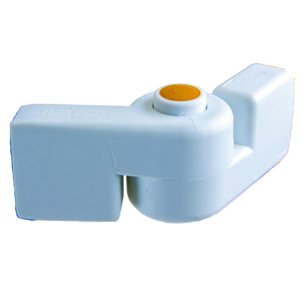 Tikk Tokk Boss Playpen Hexagon | Baby Village