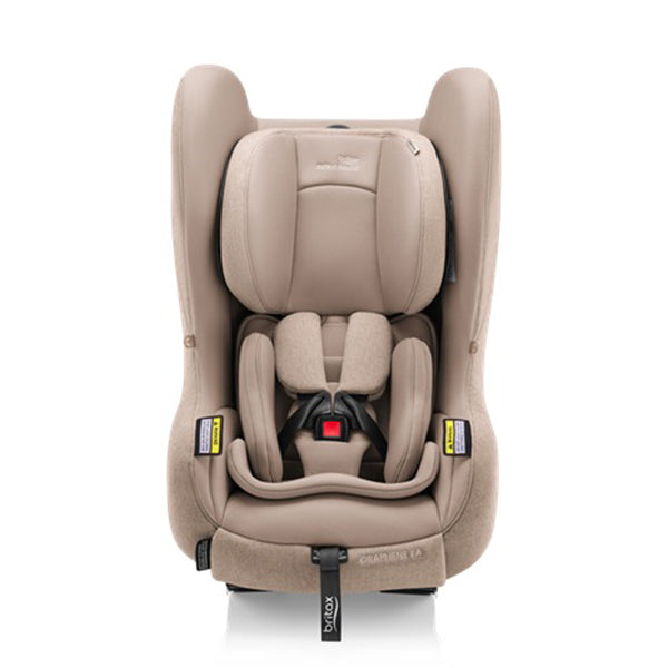 Britax Safe-n-Sound B-Compaq Style | Baby Village