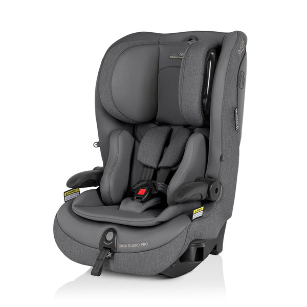 Britax Safe-n-Sound Maxi Guard Pro Style | Baby Village