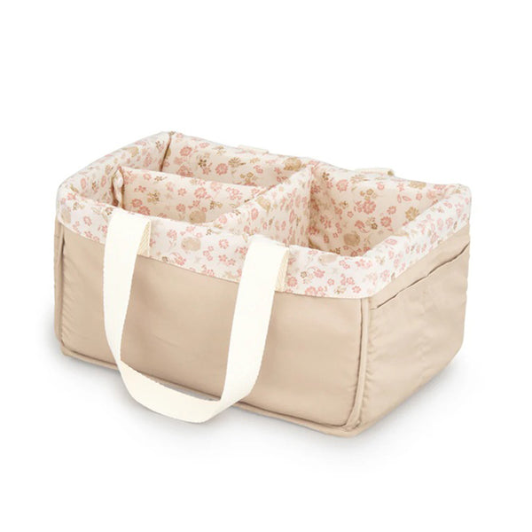 Cam Cam Copenhagen Changing Caddy | Baby Village