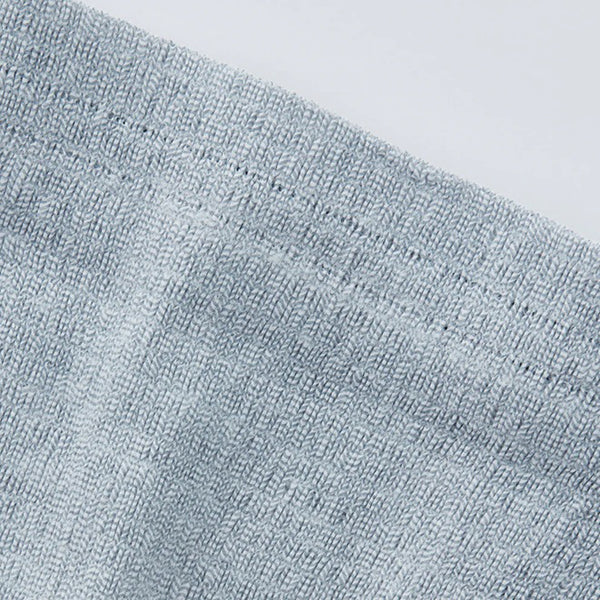 Frida Mom Disposable High Waist Underwear | Baby Village