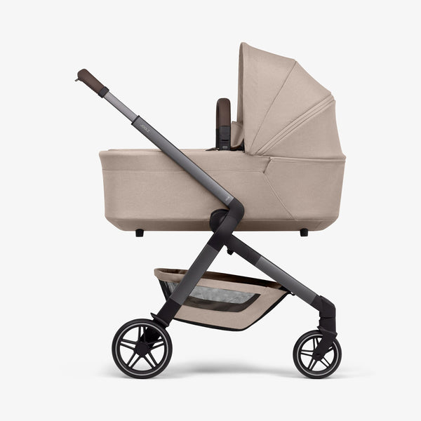 Joolz Hub2 Bassinet | Baby Village