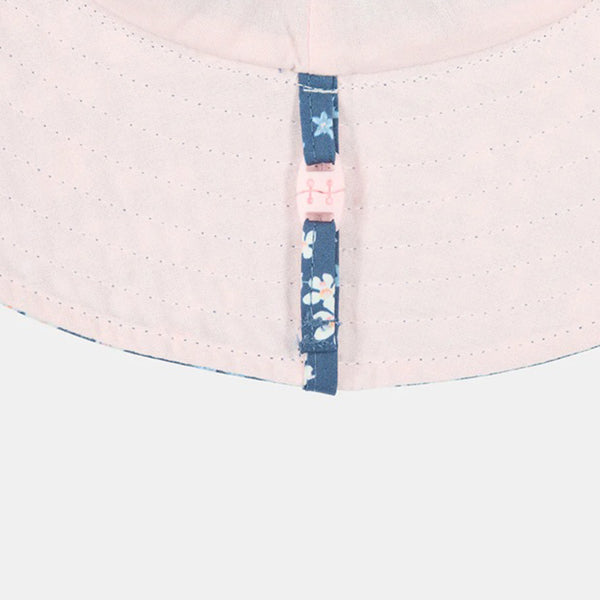 Toshi Sunhat Acacia Midnight | Baby Village