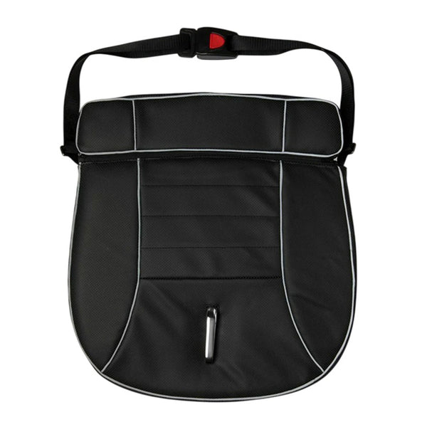 Tummy Shield Tummy Shield | Baby Village