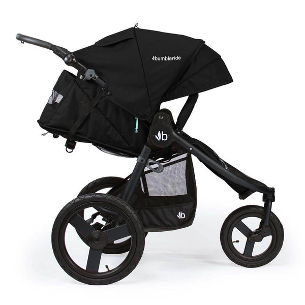 Bumbleride Speed Pram | Baby Village