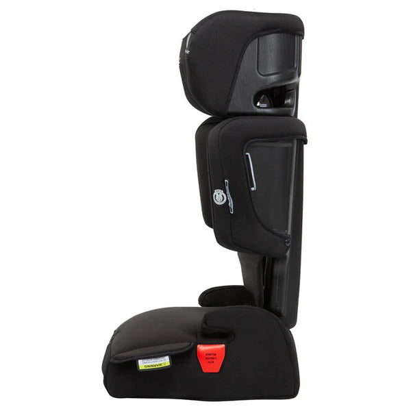 InfaSecure Acclaim More Booster Seat | Baby Village