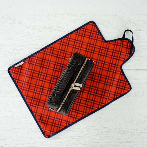 Bonnie & Kind Change Mat | Baby Village