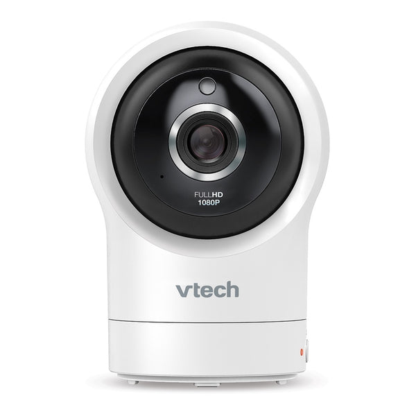 Video Baby Monitors | Baby Village
