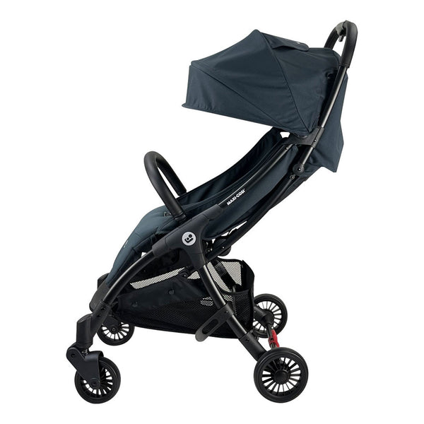 Maxi Cosi Jaya Stroller | Baby Village