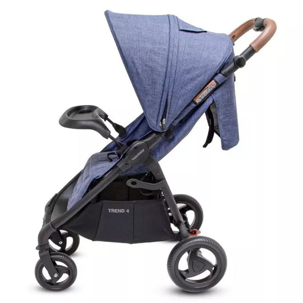 Valco Baby Trend 3 / 4 & Ultra Snack Tray | Baby Village