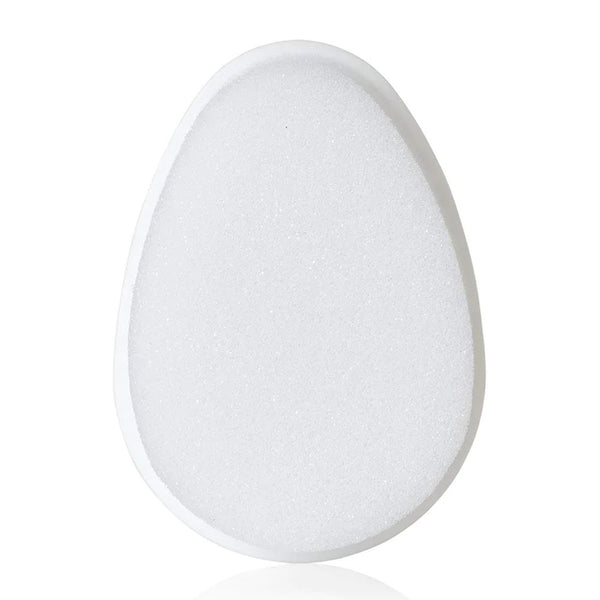 Frida Baby Flake Fixer | Baby Village