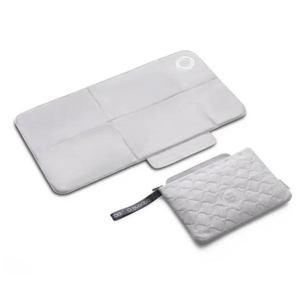 Bugaboo Accessories Bundle | Baby Village