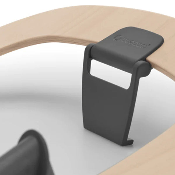 Bugaboo Giraffe Rocker Frame | Baby Village