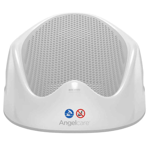 Angelcare Bath Support | Baby Village